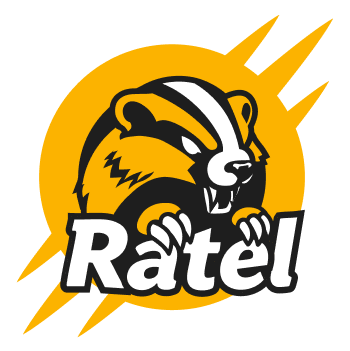 Ratel